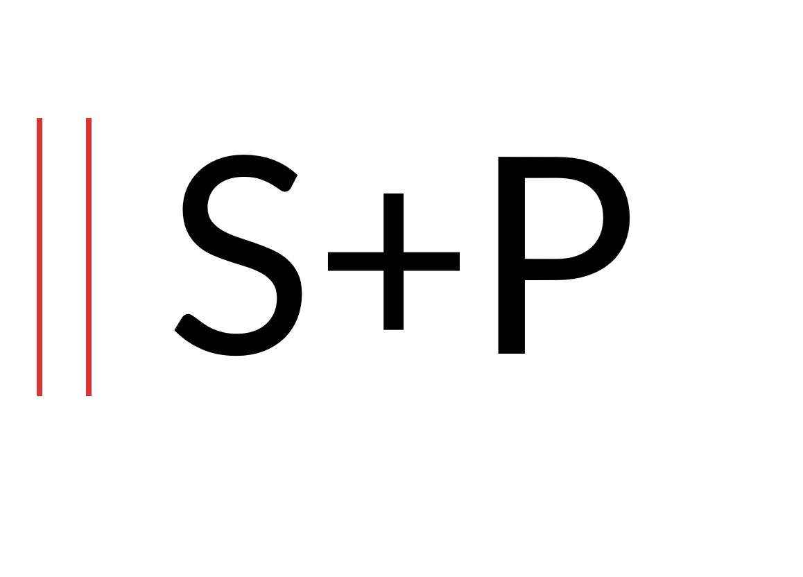 KYx: What It Is and How to Use It - S+P: The compliance experts